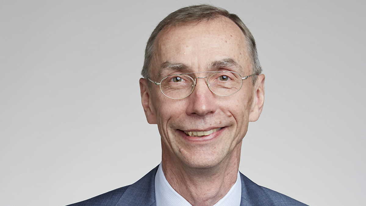 Swedish scientist Svante Pääbo wins Nobel Prize in medicine for ...