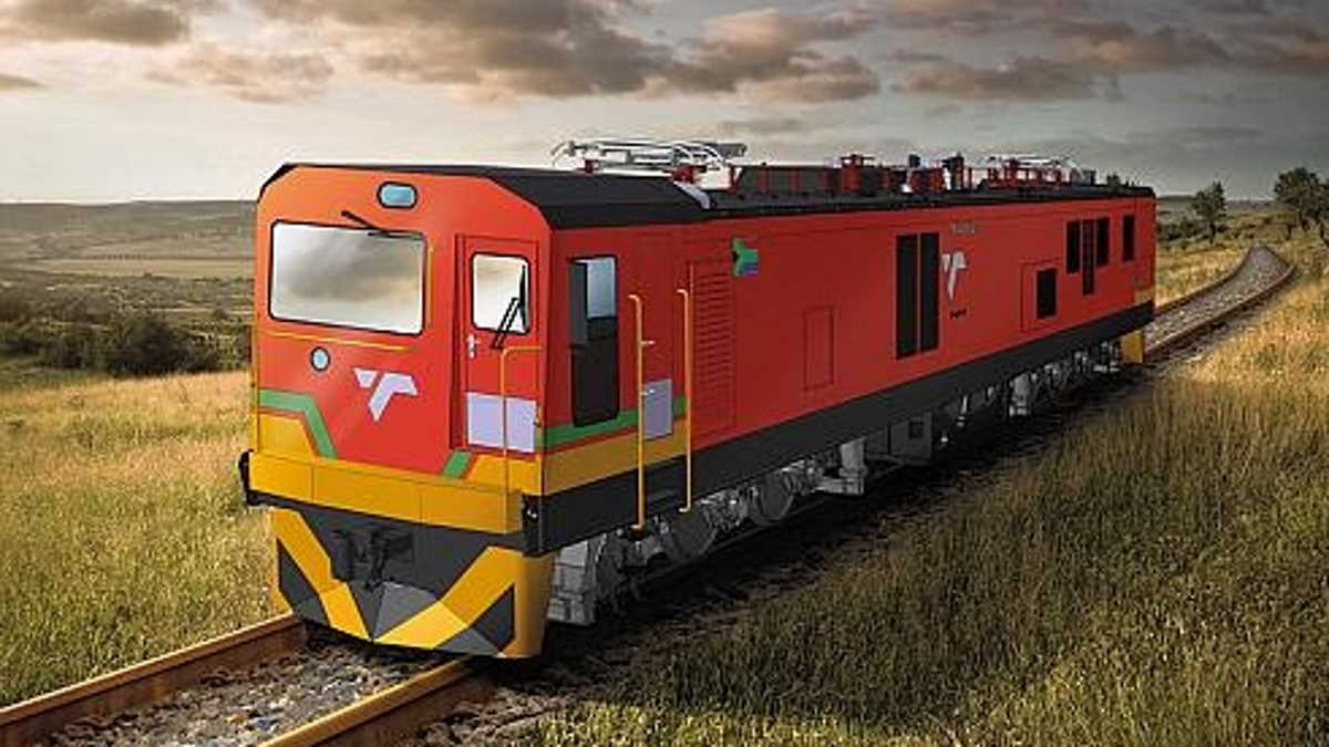 South African government calls for end to strike by Transnet workers ...