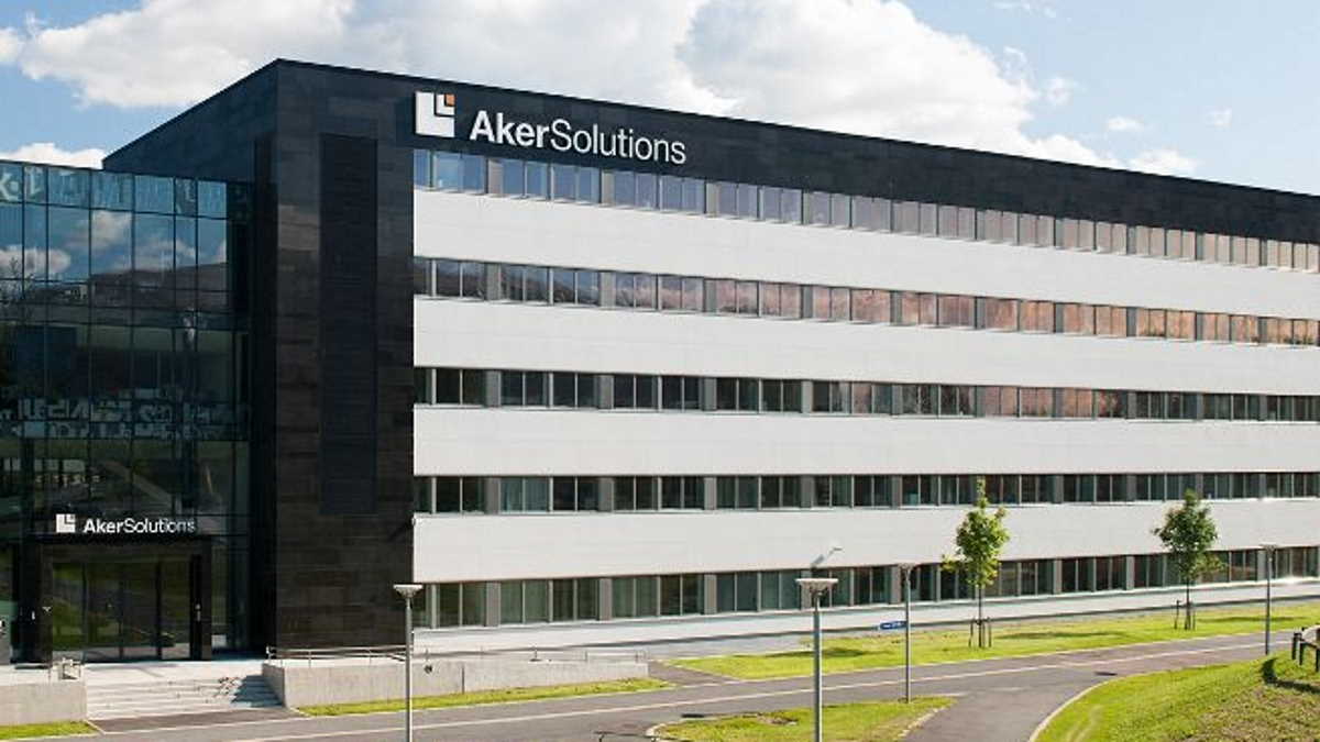 SLB, Aker Solutions and Subsea7 announce closing of onesubsea joint ... SLB, Aker Solutions and Subsea7 announce closing of onesubsea joint ...
