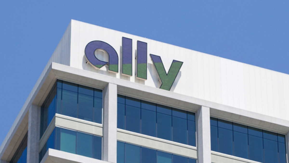 Ally Financial Q3 profit $269 million | Earnings | POST Online Media