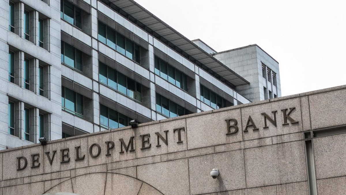 ADB approves 200 mln USD loan for flood control in India | Business ...