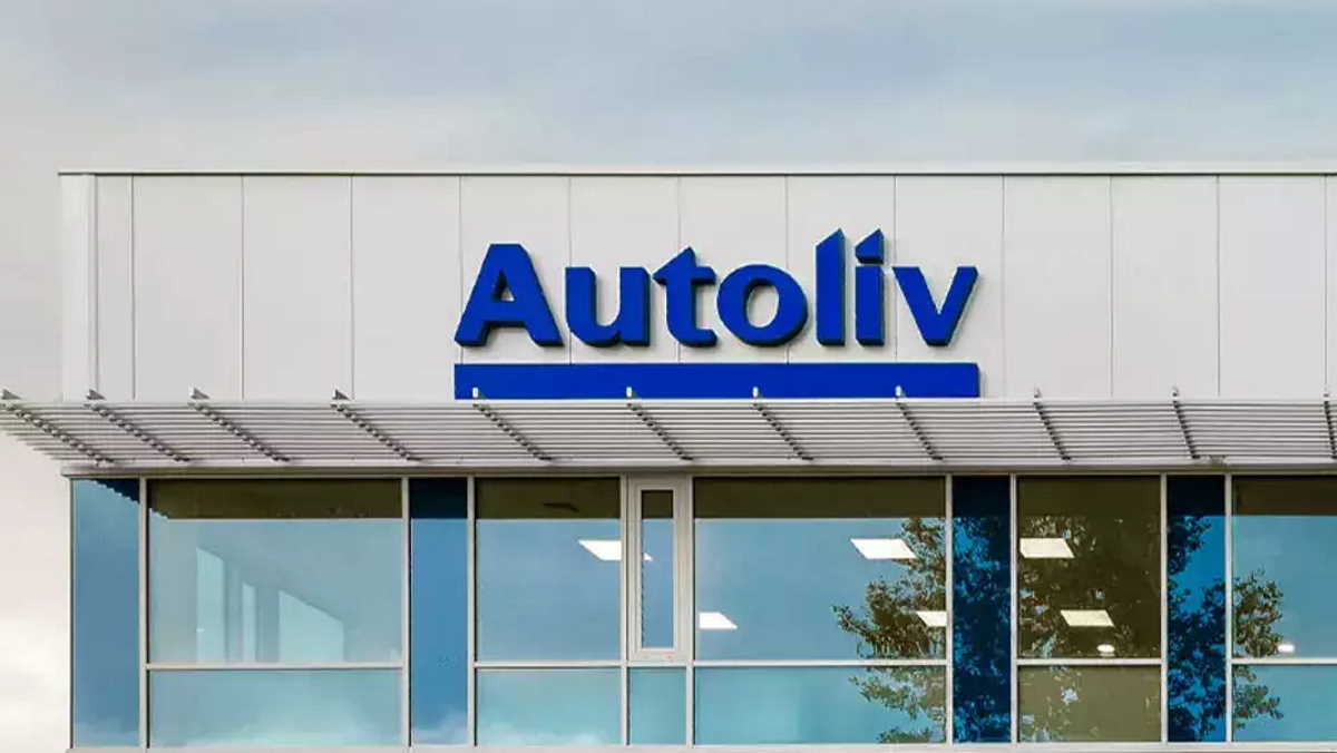 Autoliv to cut 300 further jobs | Companies | POST Online Media