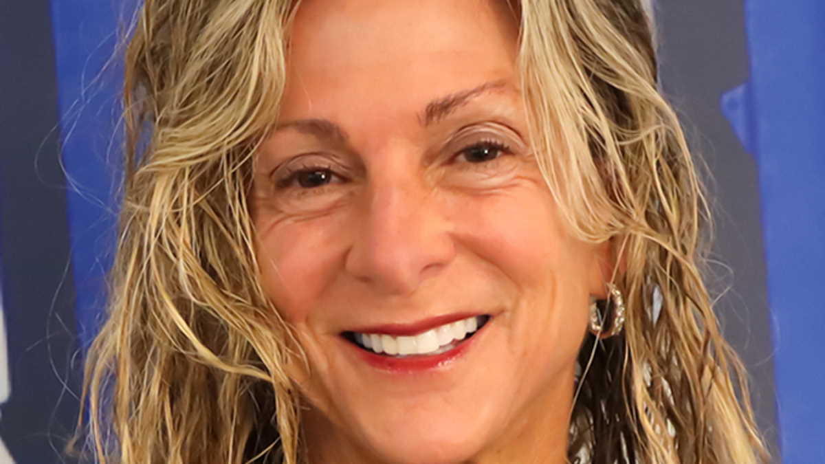 South Carolina Ports President says SC ports are powerhouse for East ...