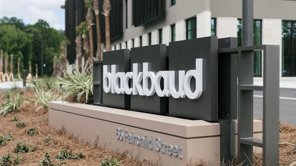 50 AG secure $49.5 million from Blackbaud for data breach | Crime ...