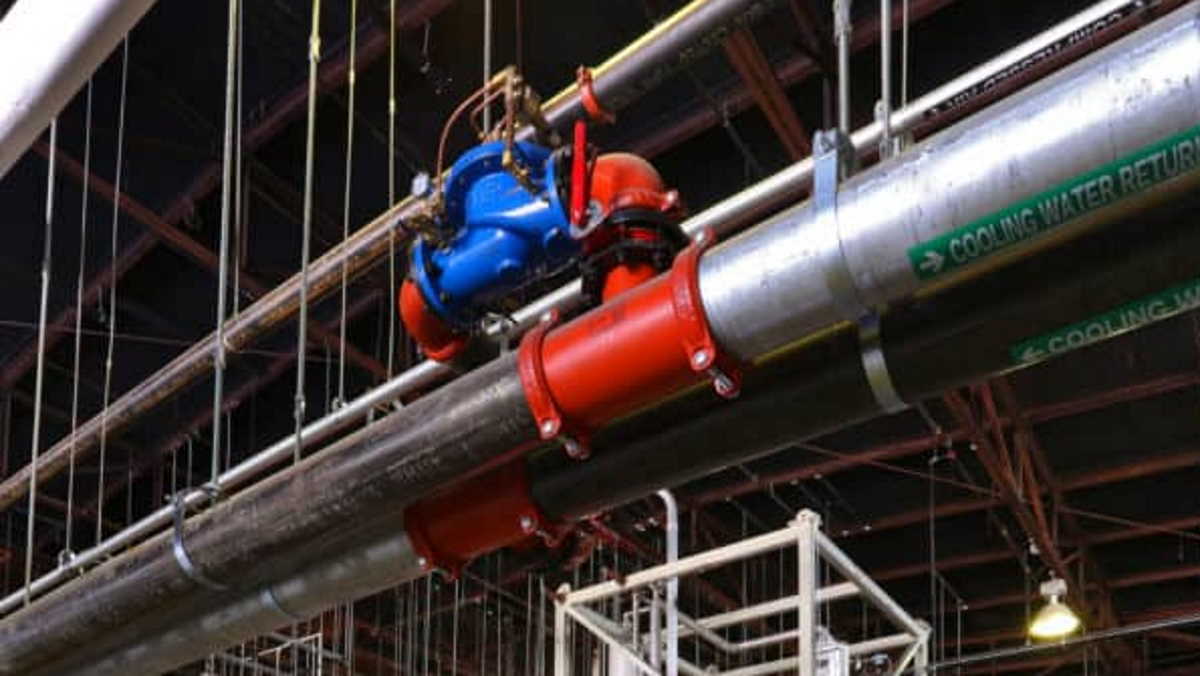 Sandvik to acquire Buffalo Tungsten | Companies | POST Online Media