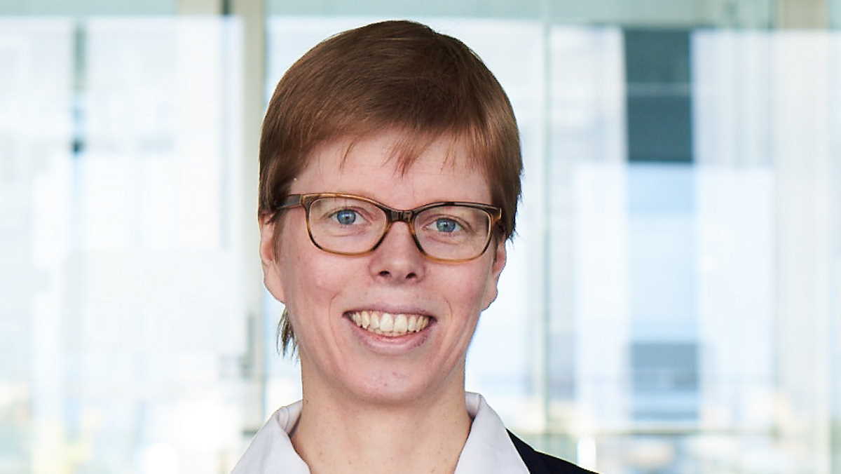 Internal crowdfunding fosters innovation and engages employees ...