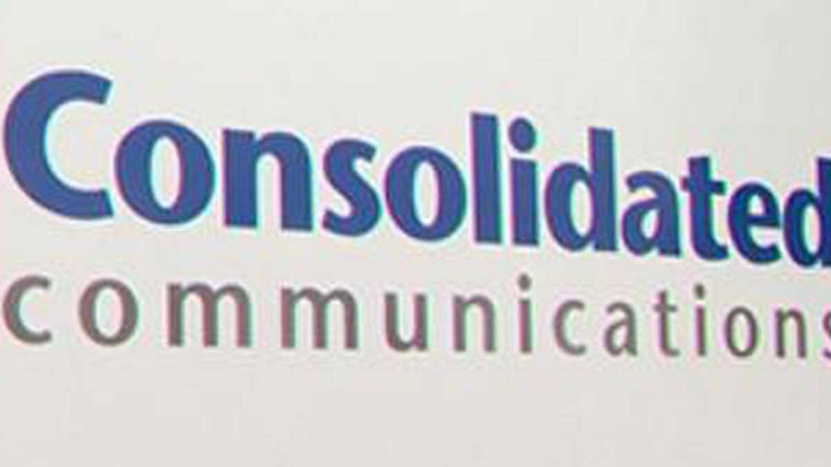 Consolidated Communications to be acquired by Searchlight Capital ...