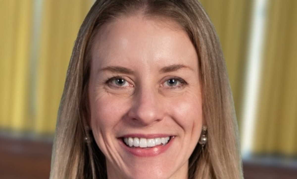 Single use plastic bag ban to take effect in Pittsburgh this month ...