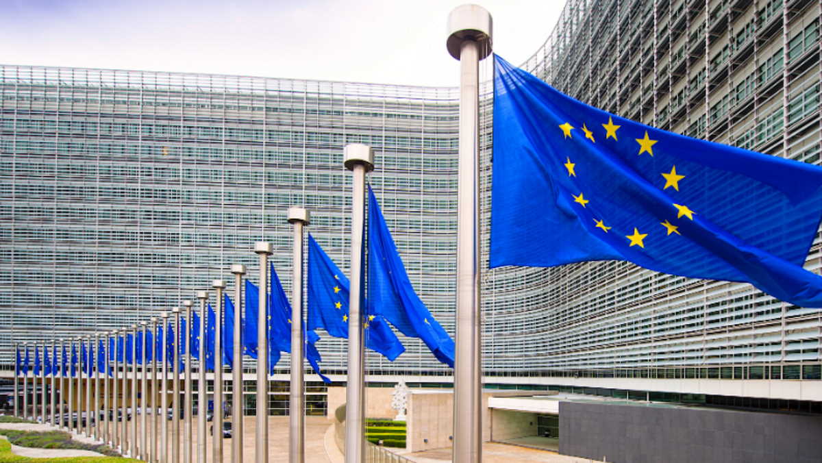 Commission approves €100 million Italian scheme to support production ...