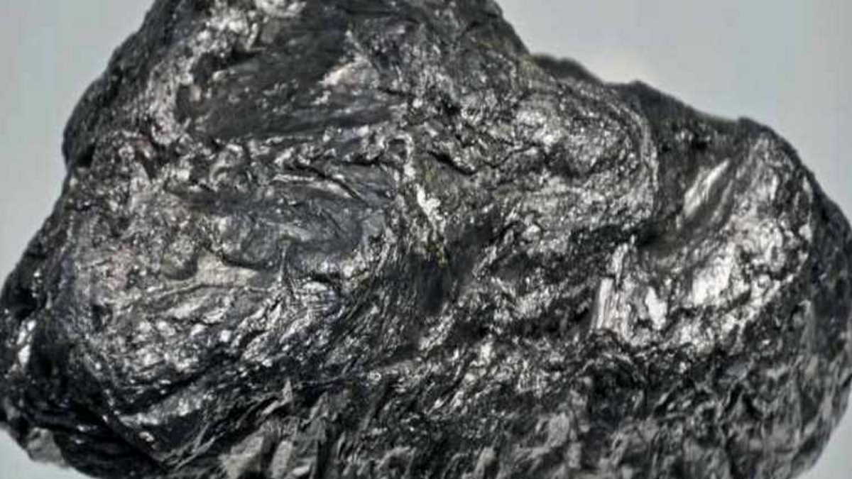 China to curb exports of key battery material graphite | Business ...