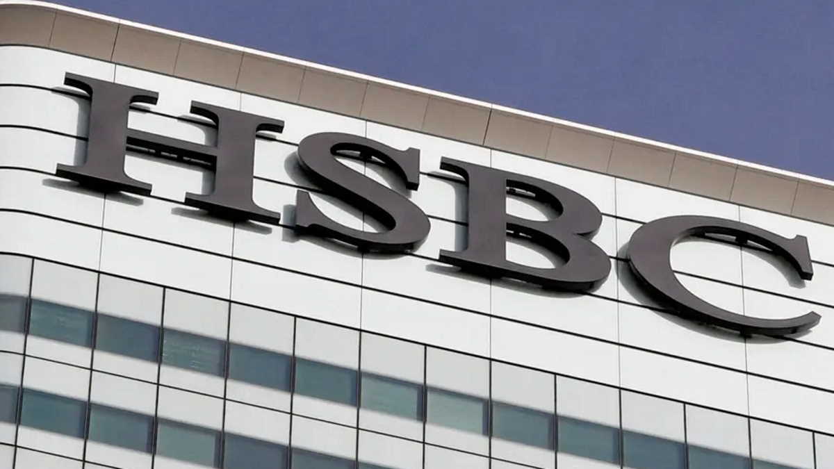 HSBC Q3 income $7.714 billion | Earnings | POST Online Media