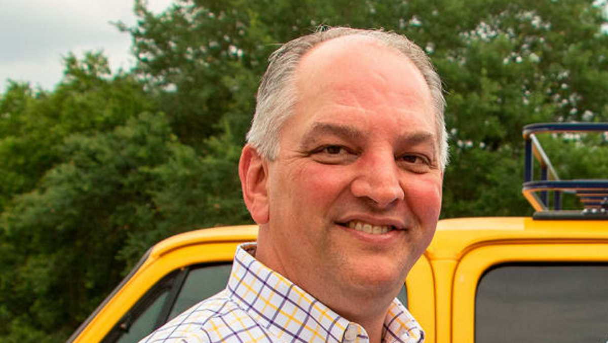 Louisiana once again hit its lowest unemployment rate | Economy | POST ...