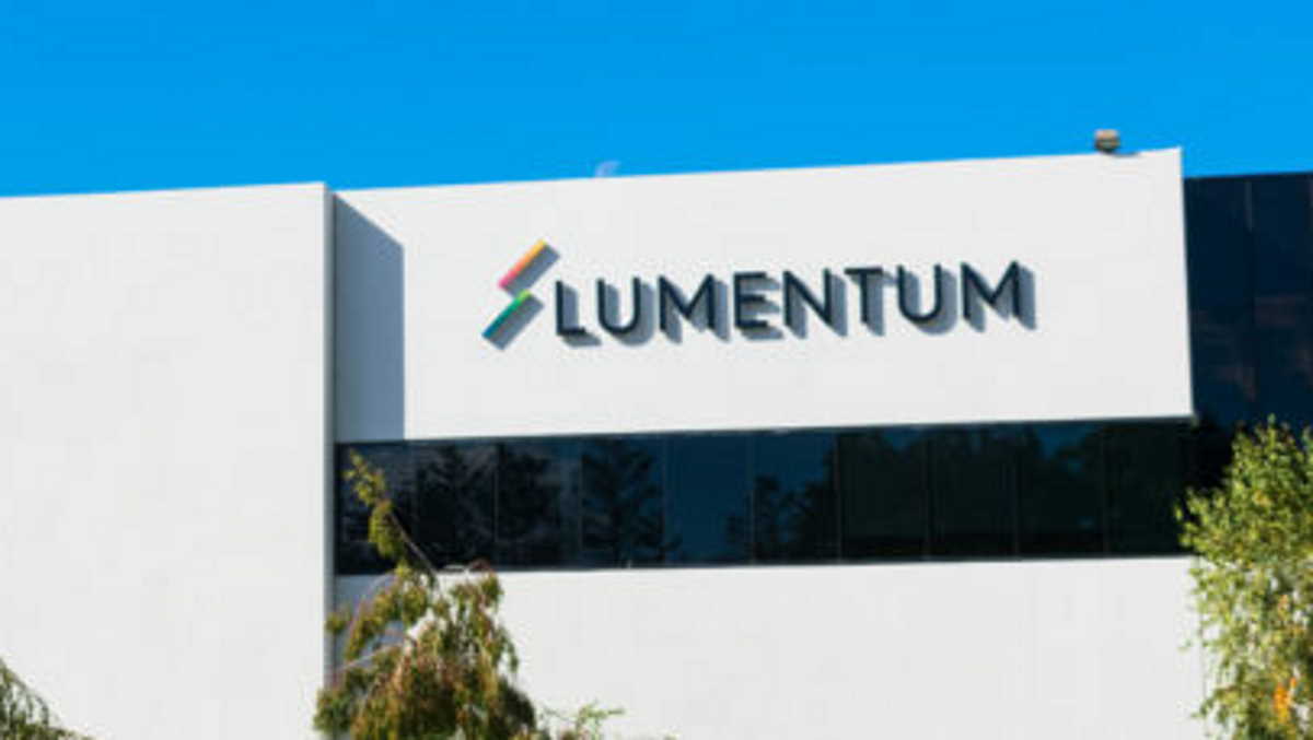 Lumentum to acquire Cloud Light Technology for about $750m | Companies ...