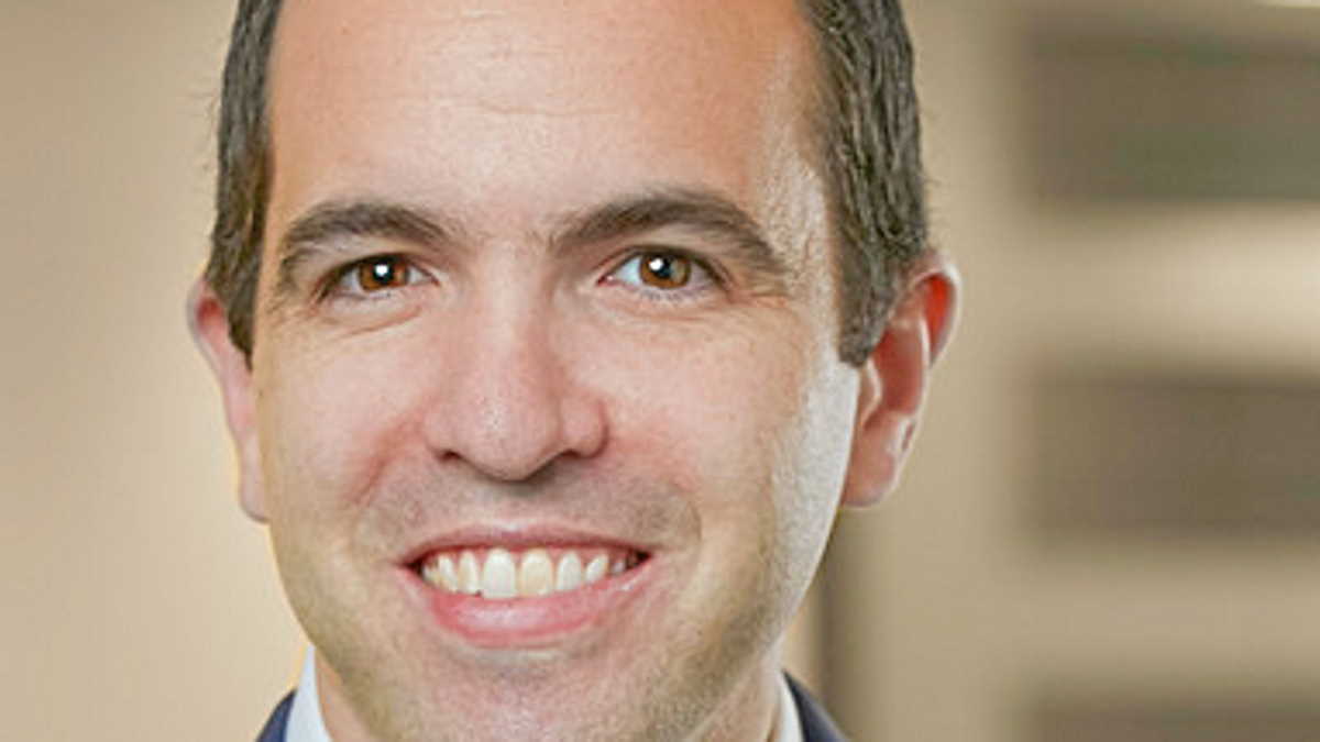 AG Platkin sues Fresenius Vascular Care after vulnerable kidney ...