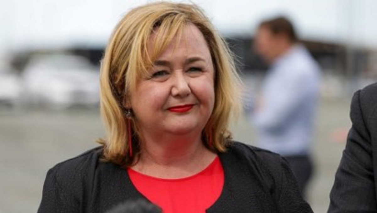 New Zealand to add 100 new public EV chargers to national network ...