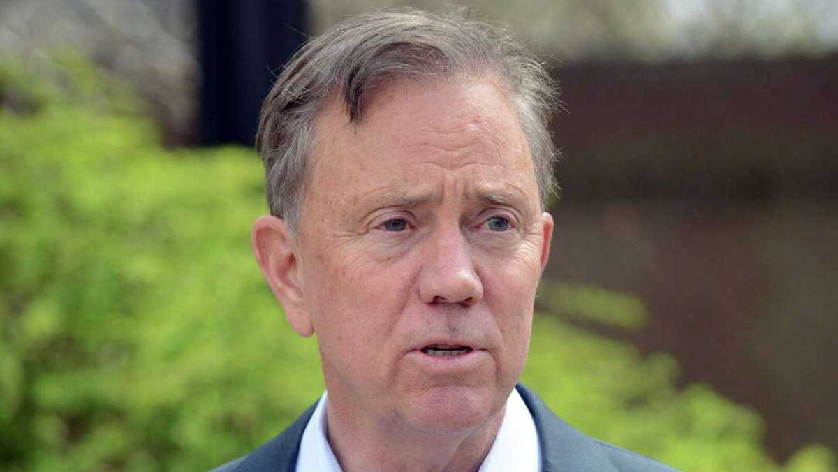 $1.1b in State Bond funding approved for improvements to Connecticutâ ...