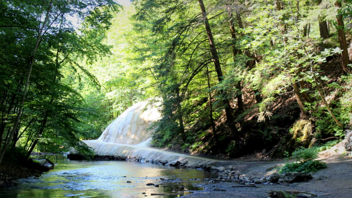 New York: $234.5 million for local water infrastructure projects across ...