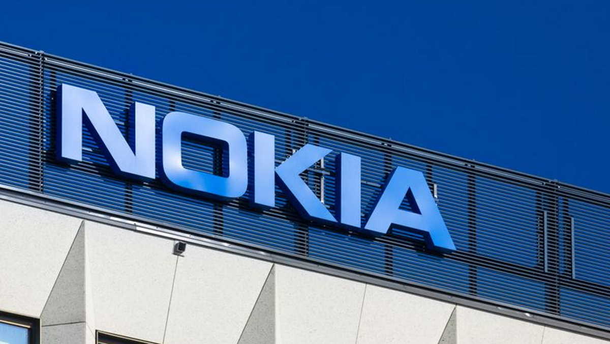 Nokia Q3 sales down 15%, will cut up to 14,000 jobs | Earnings | POST ...
