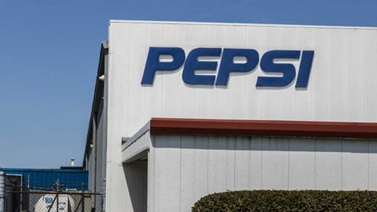 PepsiCo Q3 income up $3.09 billion | Earnings | POST Online Media