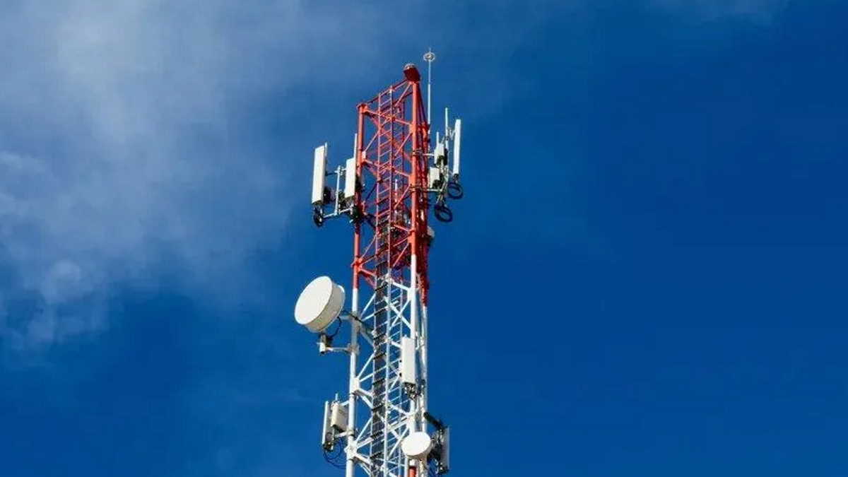 Phoenix Tower International to acquire NOVEC in Germany | Companies | POST Online Media