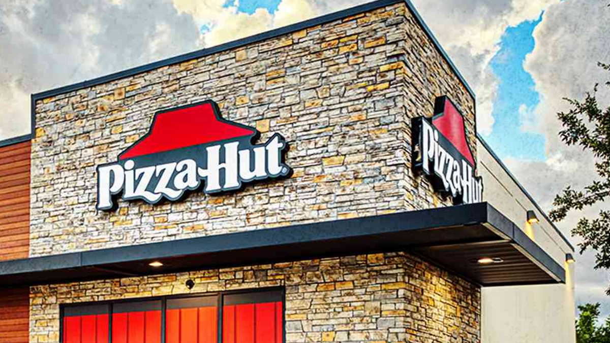 Pizza Hut locations to be opened until midnight or 2 a.m | Companies ...