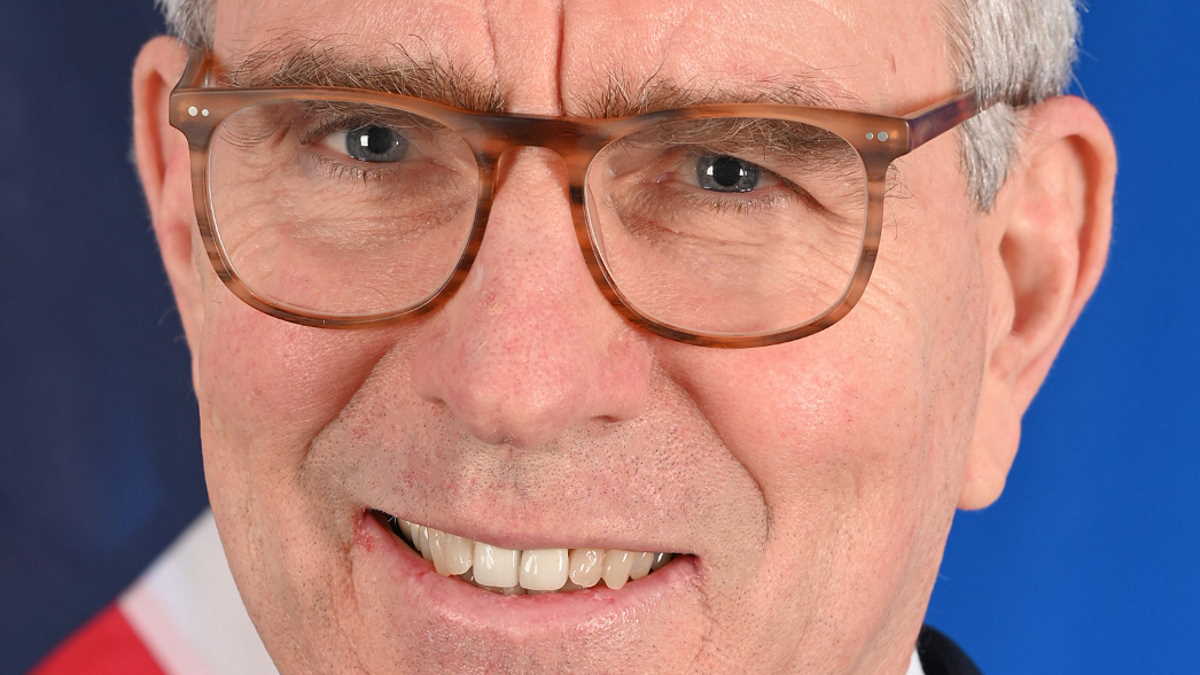 Assistant Secretary Pyatt travels to Spain | Politics | POST Online Media