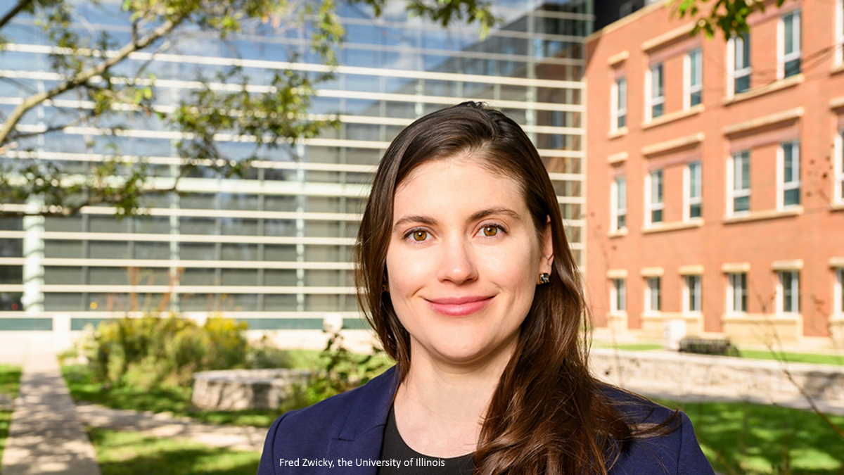 Better salary more important than meaningful work, says study ...