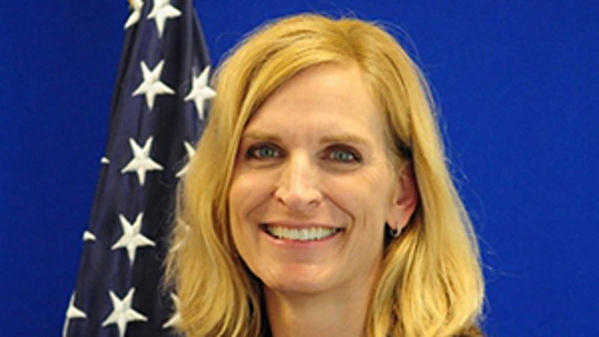 U.S., Singapore held first Space dialogue | Politics | POST Online Media