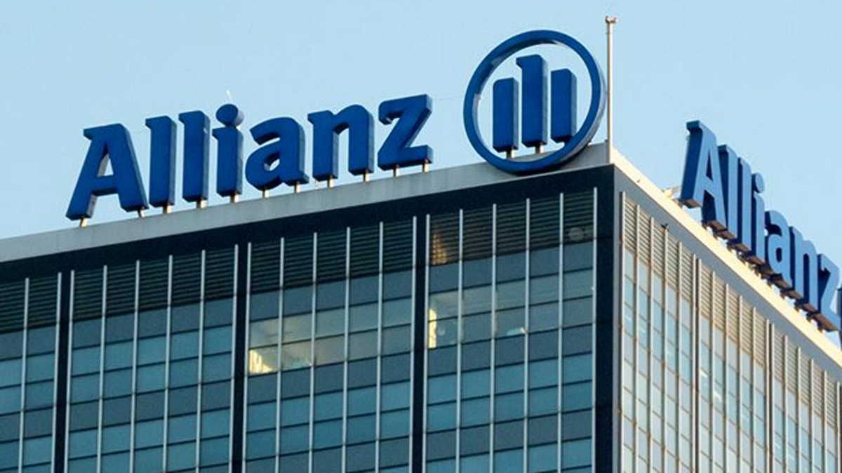 EIB Global and AllianzGI announce $100 million for renewable energy ...