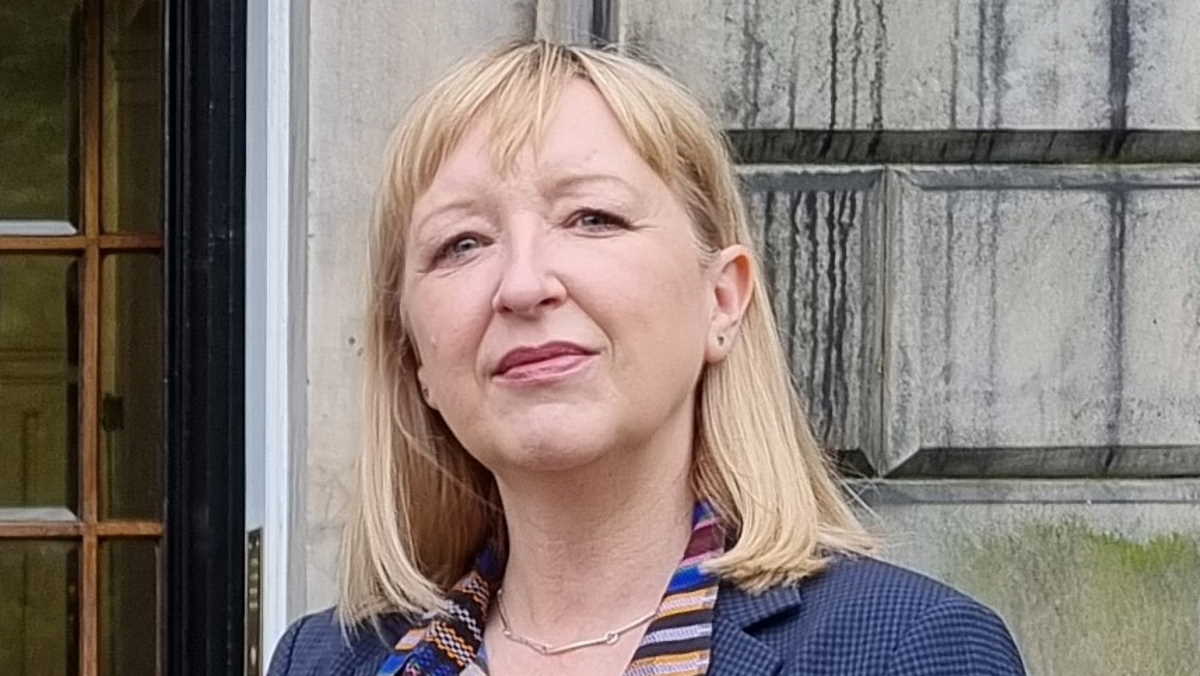 Scotland's largest teaching union announces 16 new strike dates | News ...