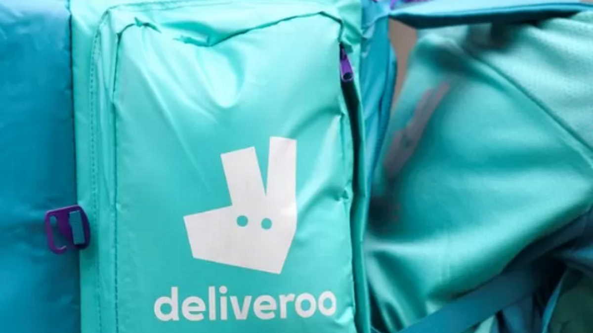 Deliveroo quits Australia | Companies | POST Online Media