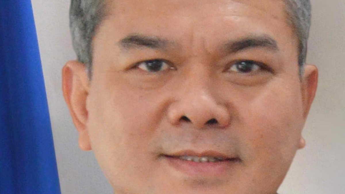 Philippine inflation rate accelerates to 7.7 pct in October | Economy ...