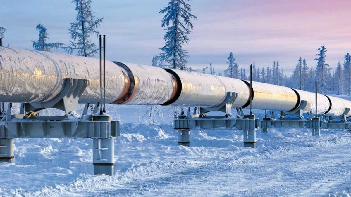 Hungary foreign minister says Druzhba pipeline can be restarted soon ...