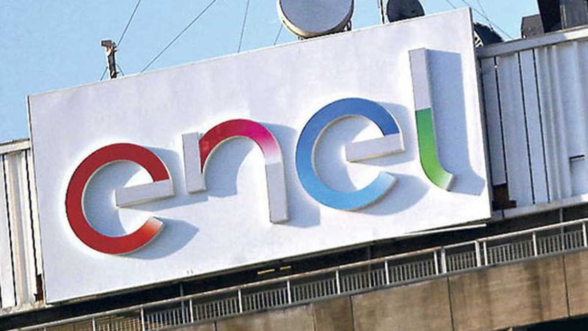Enel Generacion Chile agreement with Shell to bring $500 million ...