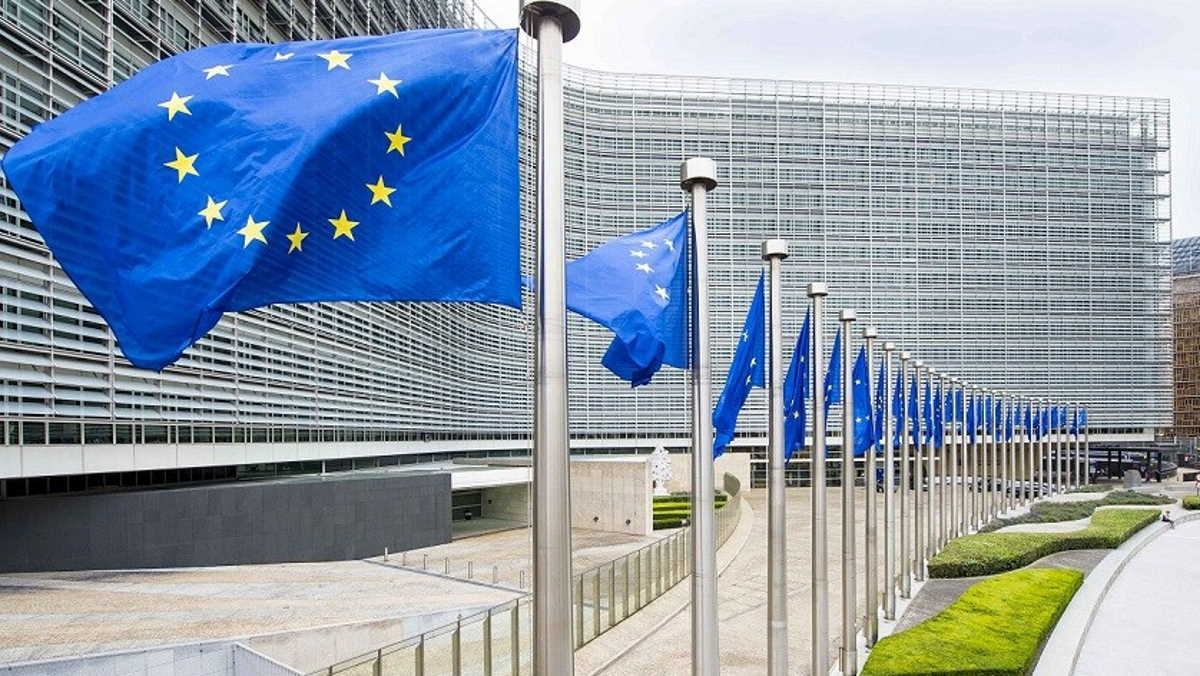 Commission secures almost 3.5 million COVID-19 treatments through joint ...