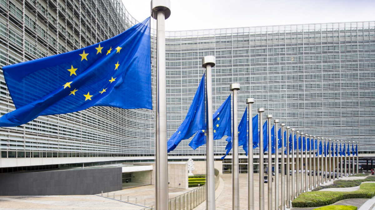Commission approves â‚¬1.22 billion Irish scheme to support companies ...