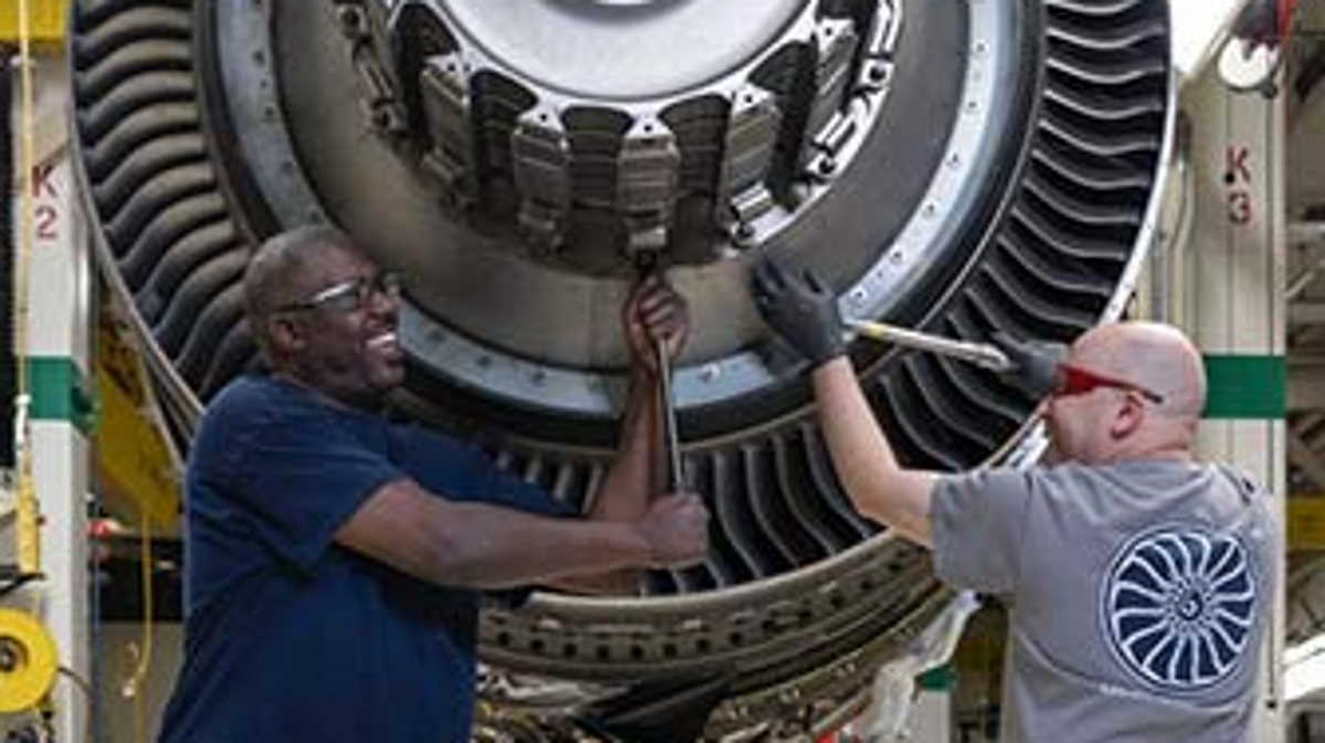 Swiss reserve power plant to be operational by February | Business ...