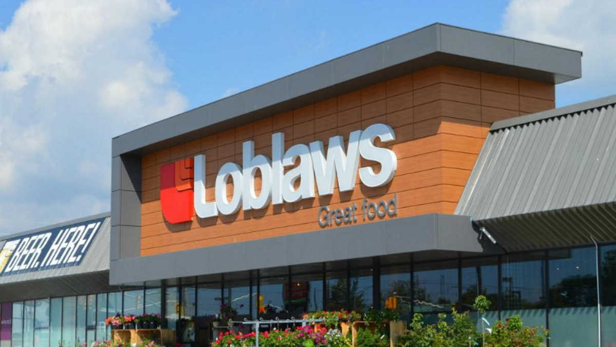 Loblaw delivers adjusted EBITDA growth of 10.3% in Q3 | Earnings | POST ...