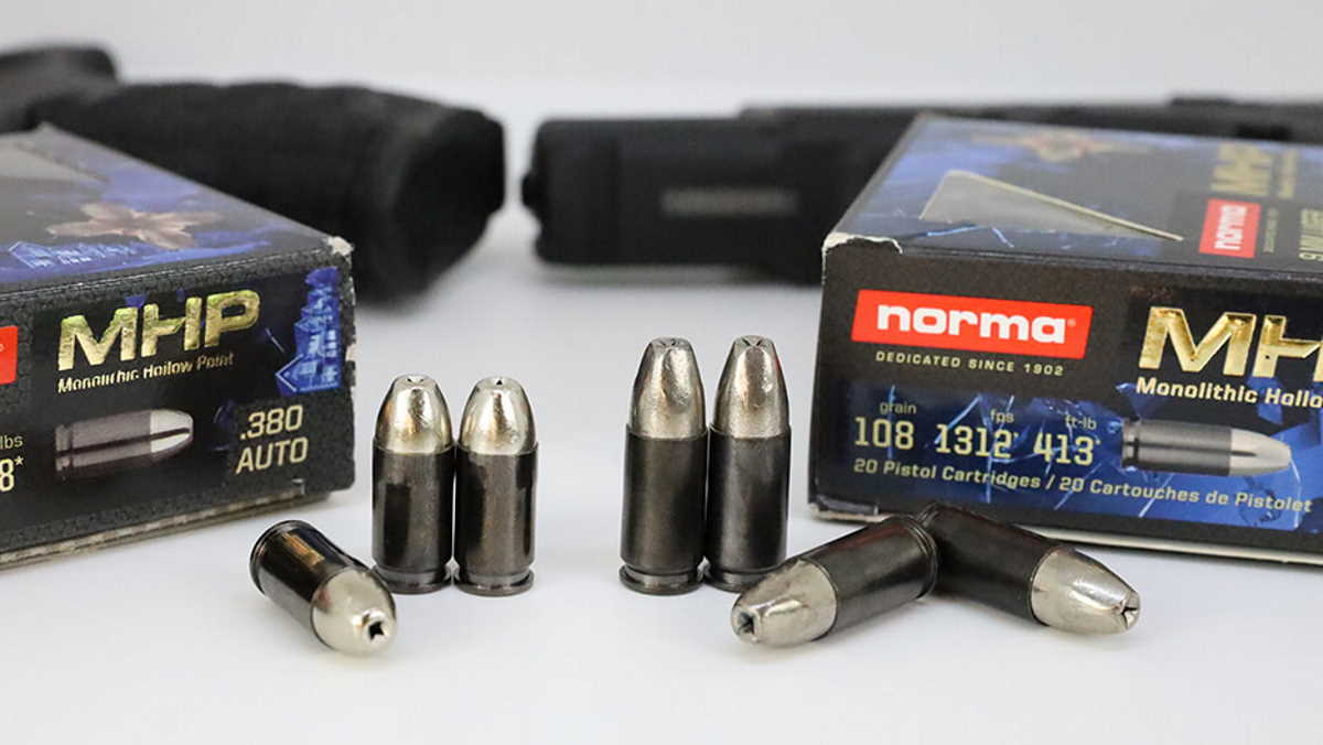 Norma Precision to create 600 jobs, invest $60 million in Bryan County ...