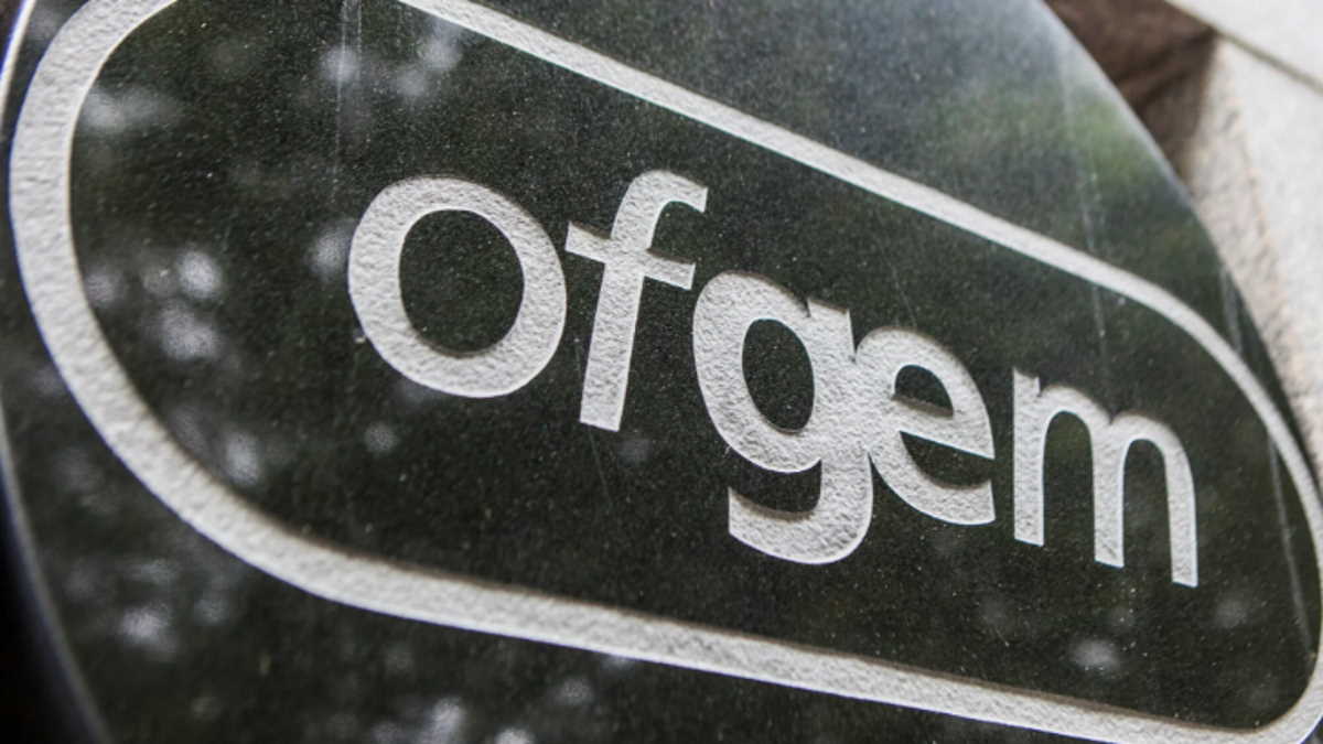 UK's Ofgem proposes reforms to protect customers and strengthen energy ...