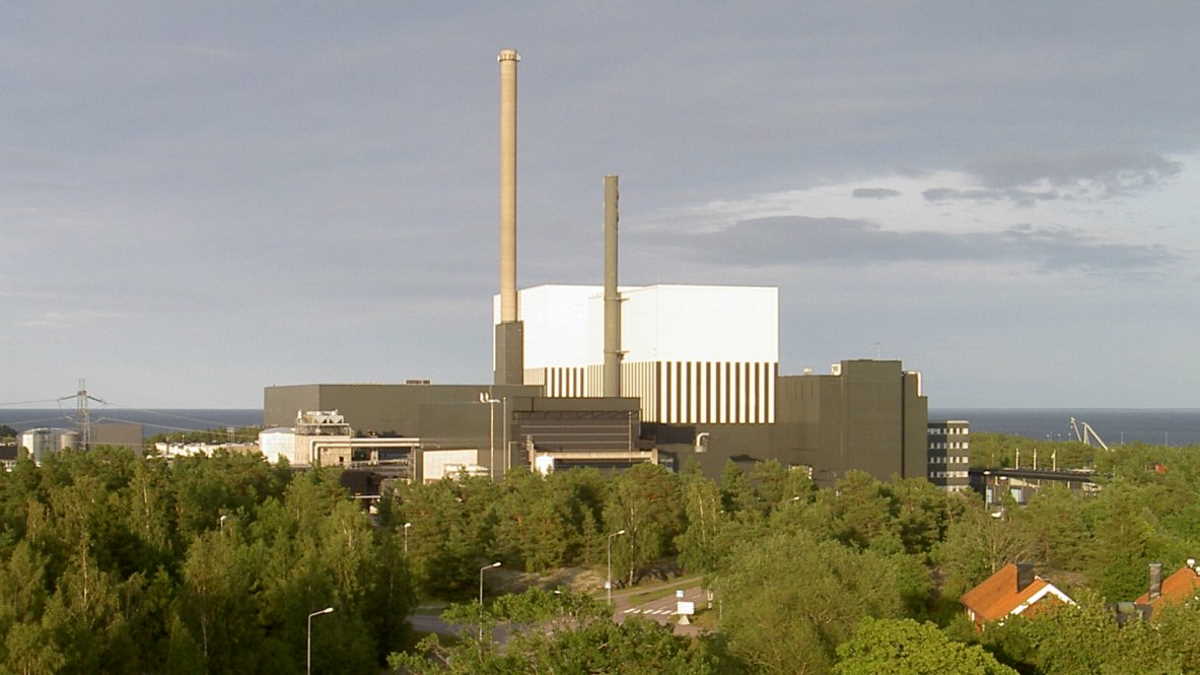 Swedish nuclear reactor to be taken off-grid for repairs | Business ...