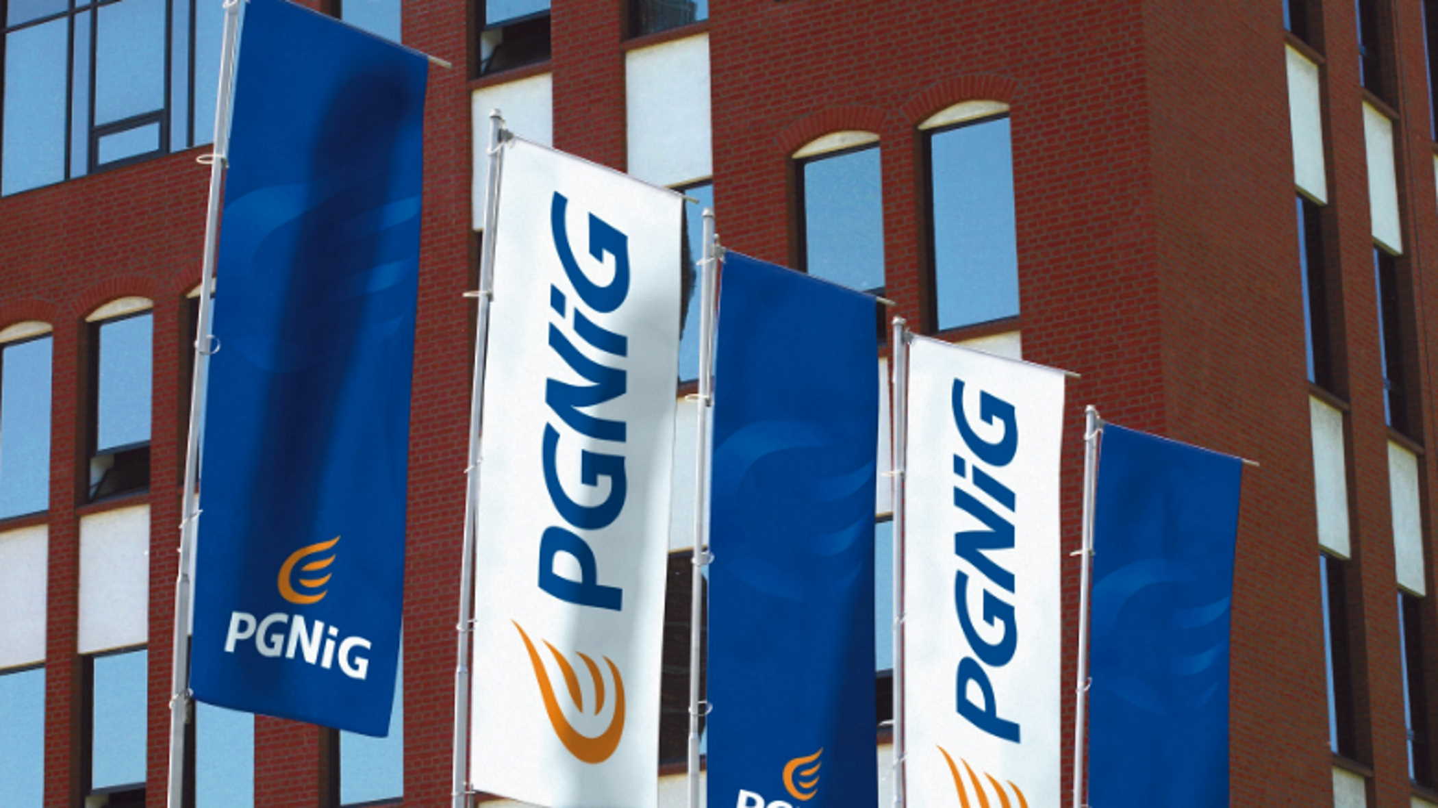 Polish PGNiG finds new natural gas deposits | Companies | POST Online Media