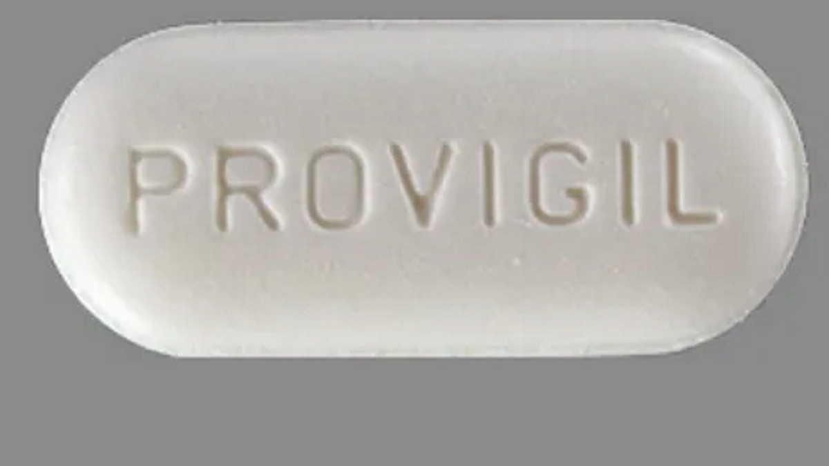 AG Bonta announces first wave of checks from $69-million Provigil ...