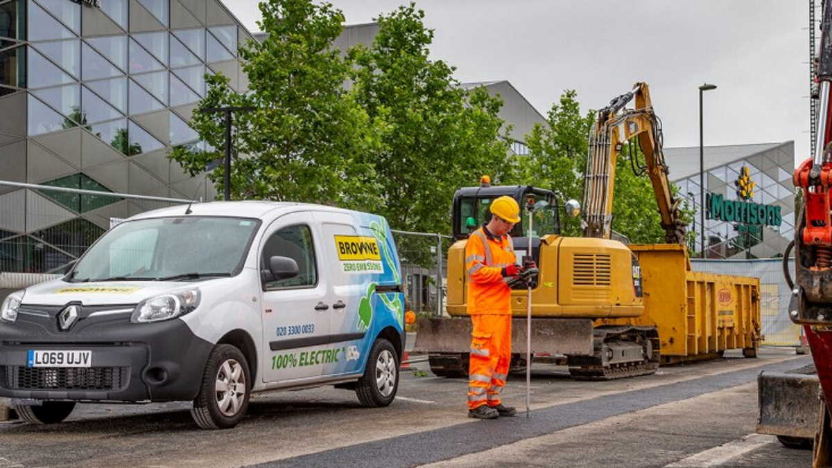 Renew Holdings buys Enisca in £15.6 million deal | Companies | POST ...