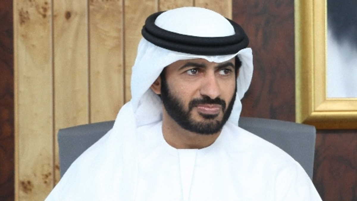 Sberbank sold its 43% stake in Croatia's Fortenova | Companies | POST ...