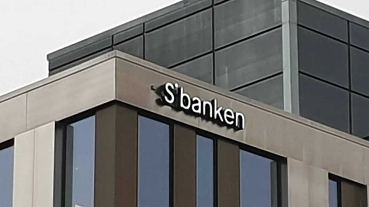Merger plan between DNB Bank and Sbanken approved by boards | Companies ...