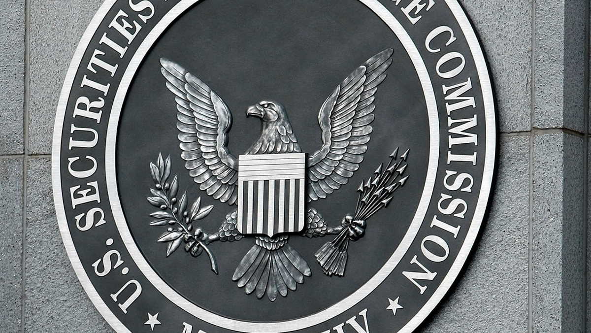 SEC charges creator of global crypto ponzi scheme and 3 U.S. promoters ...