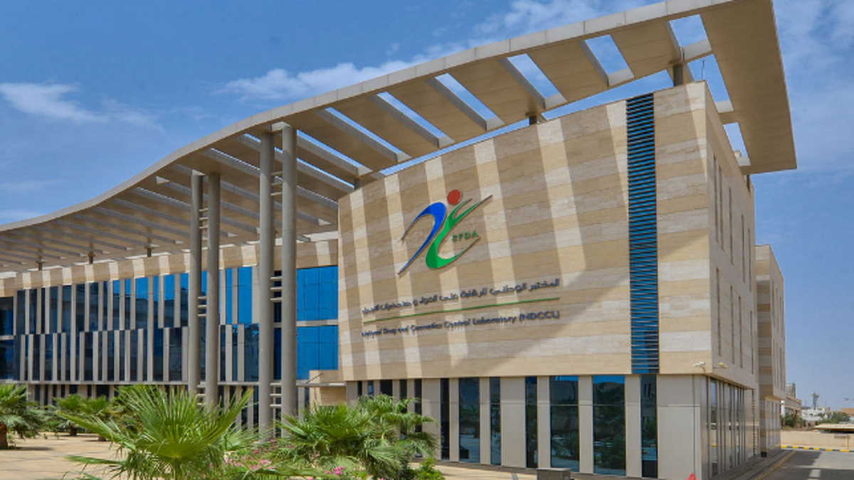 Saudi Arabia boosts number of mutton, dairy product suppliers from ...