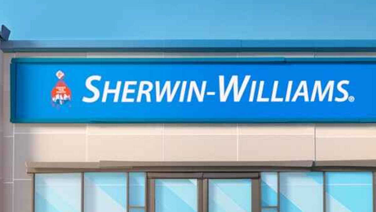 Sherwin-Williams acquires German wood coatings companies | Companies ...