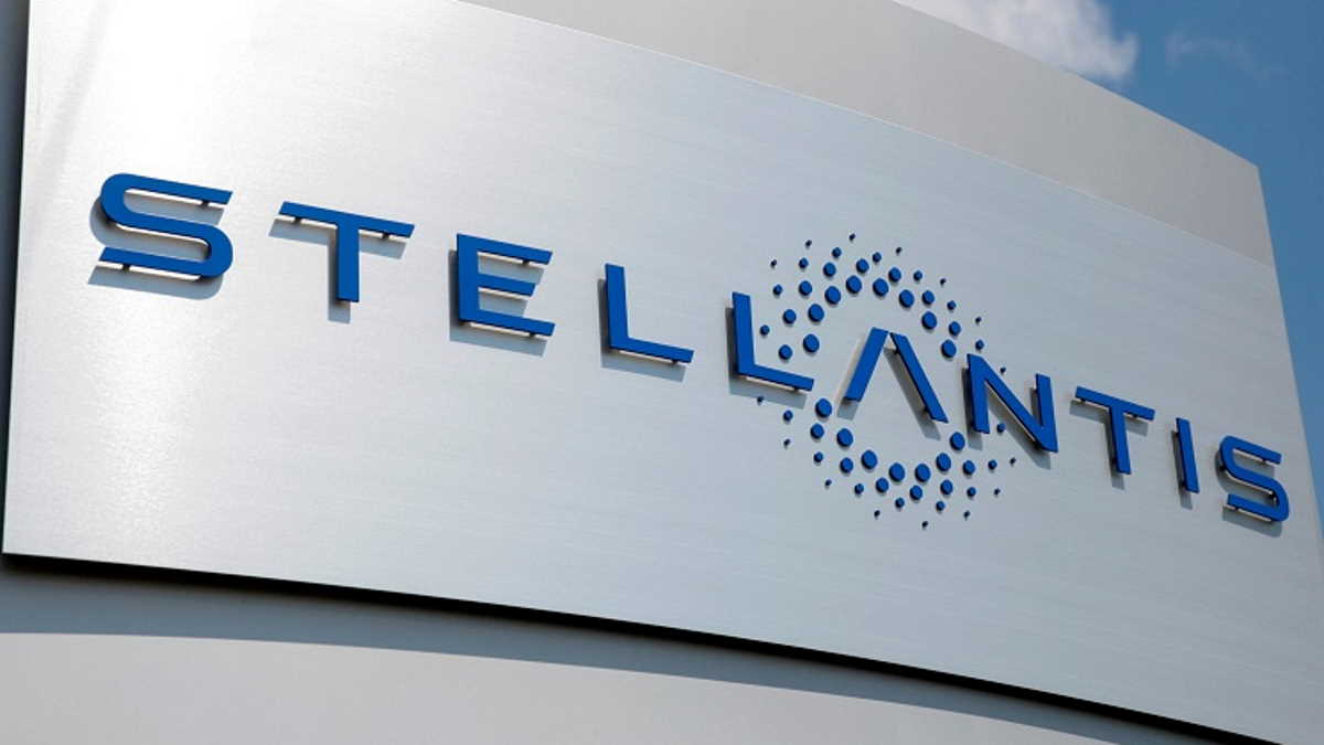 Stellantis invest in Africar Group to create Auto24, African used ...